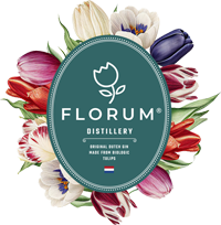 Home - Florum