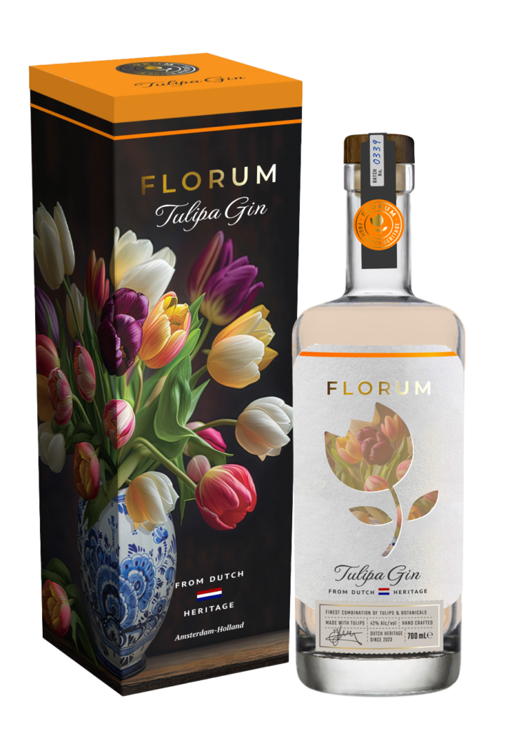 Home - Florum