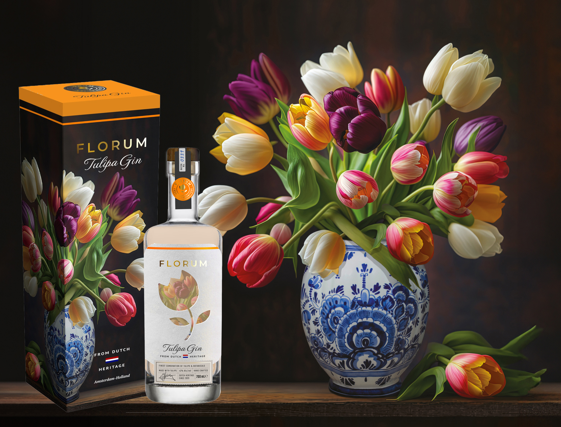 Home - Florum