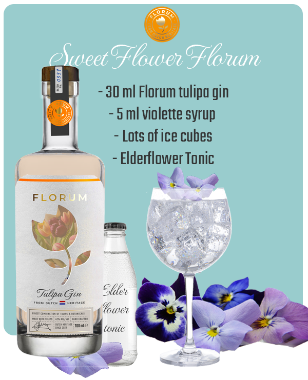 Home - Florum