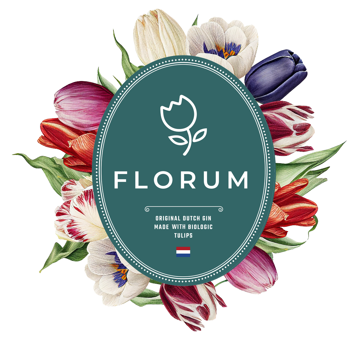 Home - Florum